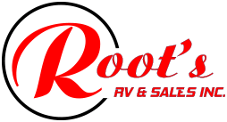 RVs For Sale | www.rootsrv.com